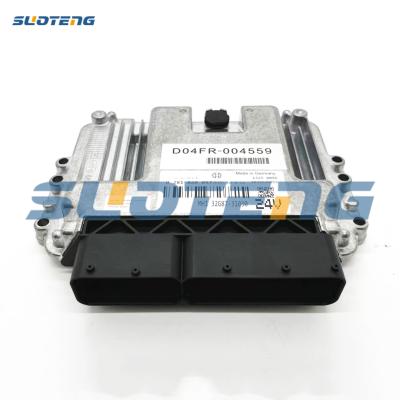 China 0281020097 32G87-31030 ECU Controller 32G8731030 For SK130 SK210 Excavator for sale