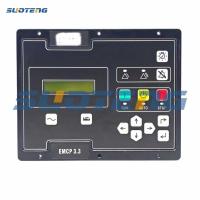 China 300-7647 3007647 EMCP Control GP For C4.4 C6.6 C15 Engine for sale