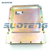 China 227-7627X Controller ECU 227-7627 for E325C Excavator 2277627 for sale