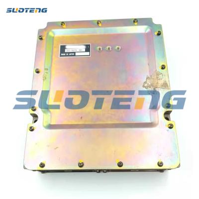 China 227-7627X Controller ECU 227-7627 for E325C Excavator 2277627 for sale