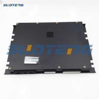 China 300611-00035C ECU Engine Control Unit 30061100035C For Excavator DX220LC DX225LC DX255 for sale