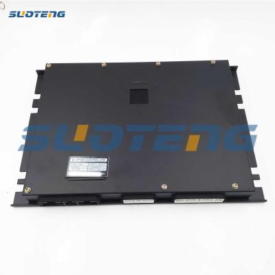 China 300611-00035C ECU Engine Control Unit 30061100035C For Excavator DX220LC DX225LC DX255 for sale