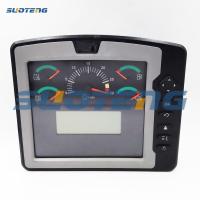 China 329-4685 Monitor Display Panel 3294685 For 950K for sale