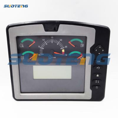 China 329-4685 Monitor Display Panel 3294685 For 950K for sale