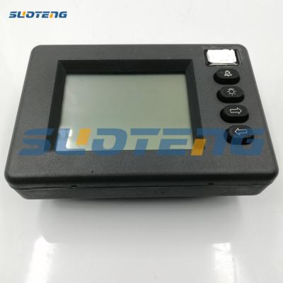 China 292-9713 2929713 Monitor Display Panel For C18 Marine Engine for sale
