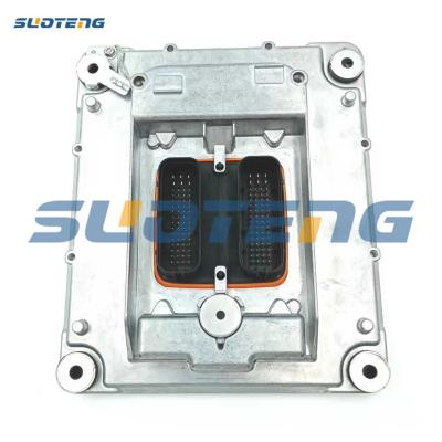 China 23141251 ECU Controller VOE23141251 For D13 Engine for sale