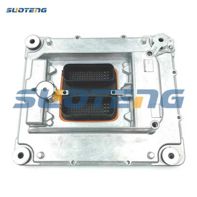 China 21900553 ECU Controller VOE21900553 for D13 Engine for sale