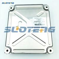 China 20995620 Control Unit Controller ECU For D13C Truck VOE20995620 for sale