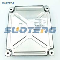 China VOE21300122 21300122 Control Until Controller for FM400 Truck for sale