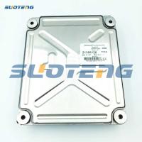 China VOE21358126 Electronic Control Unit Controller ECU 21358126 For D13 Excavator for sale