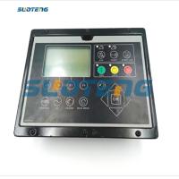 China 503-4417 Control Panel Display Monitor EMCP4.4 For 3412 Generator for sale