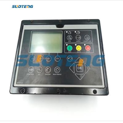 China 503-4417 Control Panel Display Monitor EMCP4.4 For 3412 Generator for sale