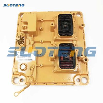 China 521-0783 5210783 Controller ECU For C9.3 Engine for sale