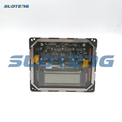 China 198-9749 1989749 Monitor Assy For 3126B Excavator for sale