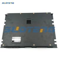 China 300611-00043 Controller For Excavator Parts for sale