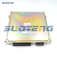China 14594708 VOE14594708 Excavator Accessories EC140D EC250D Controller ECM for sale