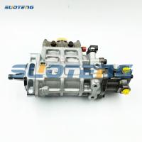 China 324-0532 3240532 Fuel Injection Pump for C4 C6.6 Engine Parts for sale