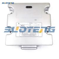 China 21M9-32111 MCU Machine Control Unit 21M932111 for R55-9 Excavator for sale