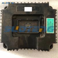 China 459-0786 4590786 Controller ECU For 3512C Generator Set for sale