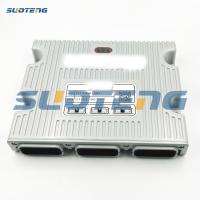 China 21Q4-30100 MCU Controller 21Q430100 for R140W-9H Excavator for sale