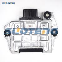 China 1R1994-00013 ECU Engine Controller Unit 1R199400013 for sale