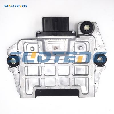 China 1R1994-00013 ECU Engine Controller Unit 1R199400013 for sale