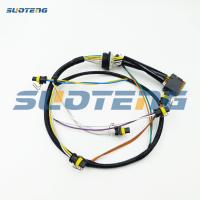China 153-8920 Injector Wiring Harness 1538920 For C7 Engine for sale