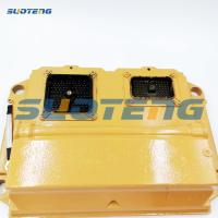 China 262-2879 2622879 ECU Controller For 324D Excavator for sale