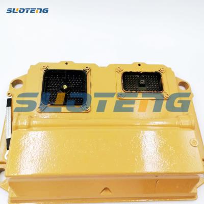 China 262-2879 2622879 ECU Controller For 324D Excavator for sale