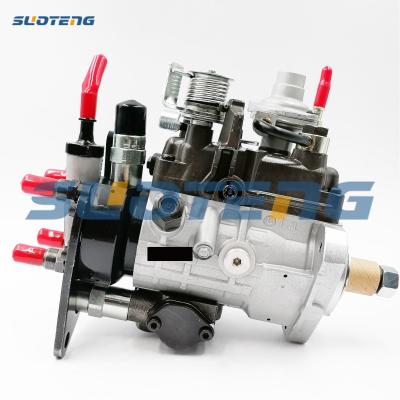 China V9320A225G Fuel Injection Pump For Engine Parts 2644H012 9320A224G for sale