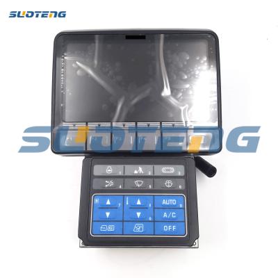 China 7835-31-5002 7835315002 Monitor For PC300 PC350 Excavator for sale