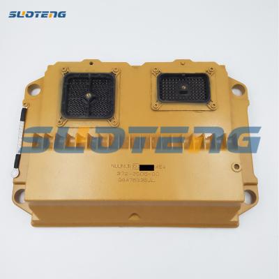 China 372-2905 3722905 Excavator Controller For C13 C18 Engine for sale