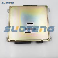 China VOE14594708 14594708 Controller ECU For EC220D Excavator for sale