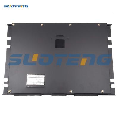 China K1056425 Controller ECU For Excavator DX220LC for sale