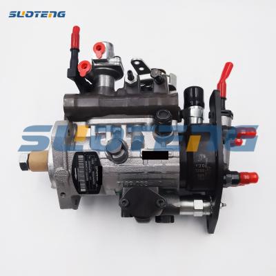China 9520A424G 9520a424g Fuel Injection Pump For 1104d-44ta Engine for sale