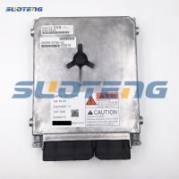 China 8982046851 Controller For Engine 4HK1 Parts for sale