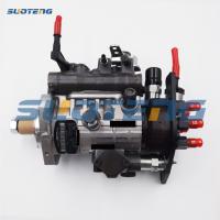 China 9521A031H 4631678 Fuel Injection Pump For Engine Parts for sale
