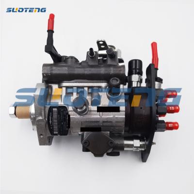 China 9521A031H 4631678 Fuel Injection Pump For Engine Parts for sale