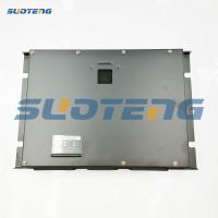 China 543-00054B Controller ECU ECM For DH150-7 DH300-7 Excavator for sale