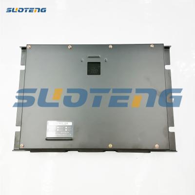China 543-00054B Controller ECU ECM For DH150-7 DH300-7 Excavator for sale