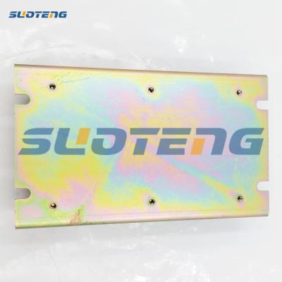 China 300611-00139 Engine Controller ECU ECM For DH225-7 Excavator for sale