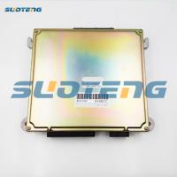 China VOE14594708 14594708 ECU Controller for EC210C Excavator Parts for sale