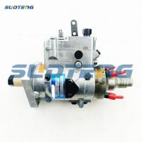 China DB4429-5566 Fuel Injection Pump RE502378 for 4045T Engine for sale