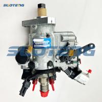 China RE555151 Fuel Injection Pump for sale