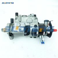 China 3230F582T Diedel Fuel Injection Pump 3230f582t  1460 for sale