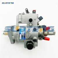 China DB4429-5303 RE67595 Diesel Fuel Injection Pump DB44295303 for sale