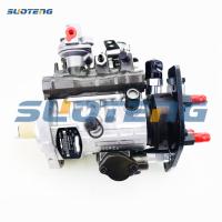 China 8923A391G Diesel Fuel Injection Pump 8923a391g for sale