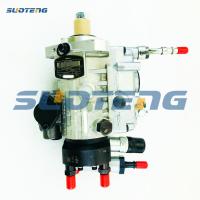 China 9320A172T  Fuel Injection Pump 9320a172t 1427 for sale