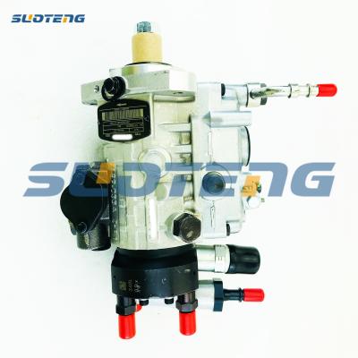 China 9320A172T  Fuel Injection Pump 9320a172t 1427 for sale