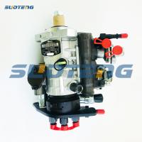 China 9521A081H Diesel Fuel Injection Pump 9521a081h 1597 for sale